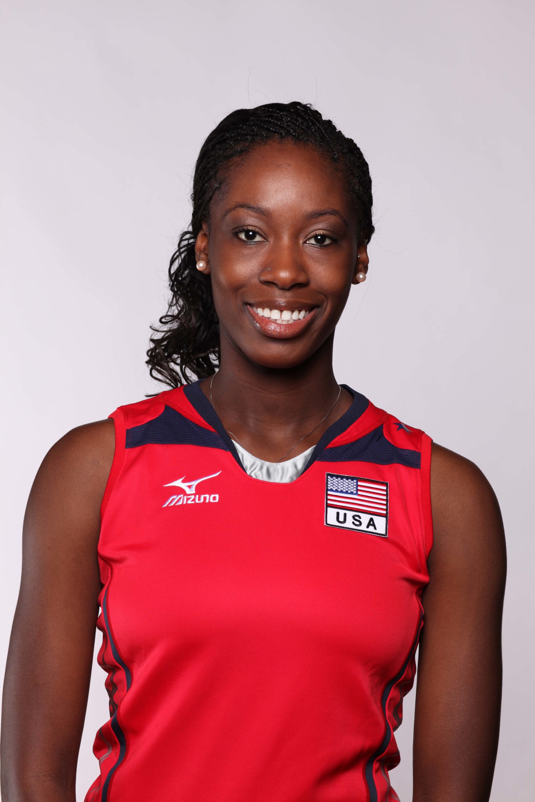 NC Volleyball Hall of Fame 2021 Class Announced : Carolina Region ...